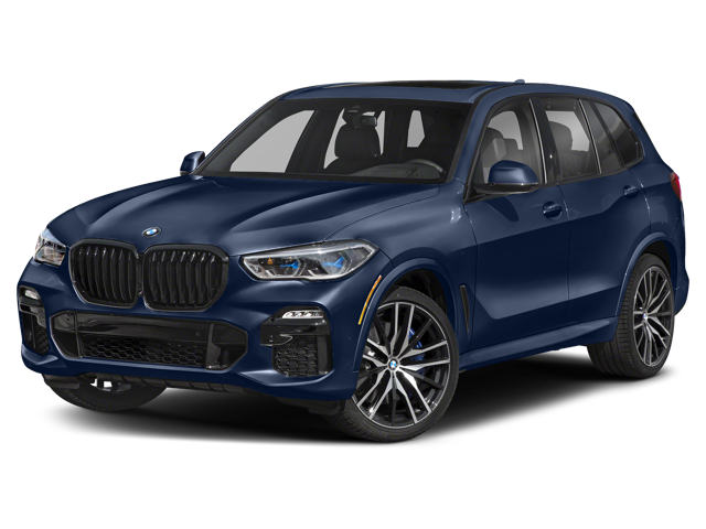 DARCARS BMW Of Mt. Kisco, NY: BMW Dealership In New York