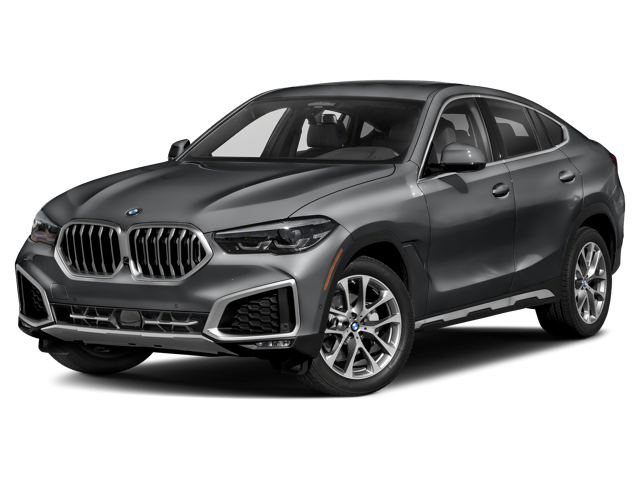 DARCARS BMW Of Mt. Kisco, NY: BMW Dealership In New York