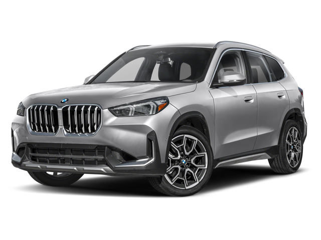 DARCARS BMW Of Mt. Kisco, NY: BMW Dealership In New York