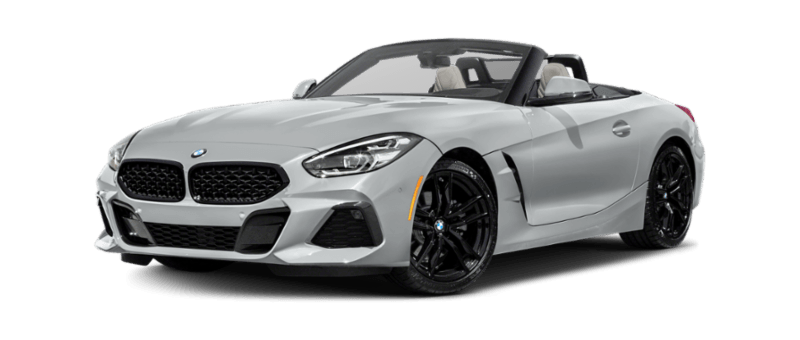 BMW Dealership In Mt. Kisco, NY | DARCARS BMW Of Mt. Kisco