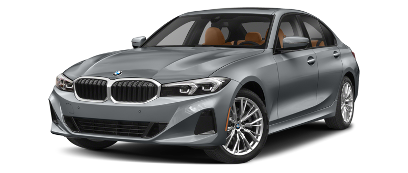 DARCARS BMW Of Mt. Kisco, NY: BMW Dealership In New York