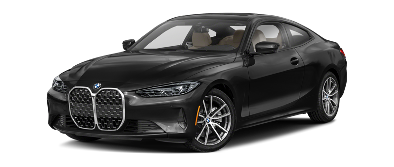 DARCARS BMW Of Mt. Kisco, NY: BMW Dealership In New York