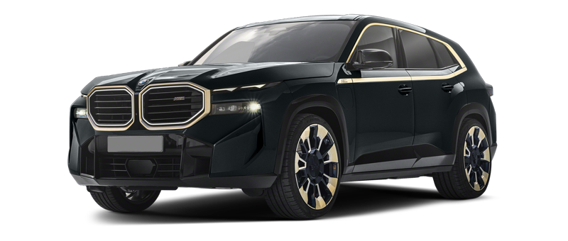 DARCARS BMW Of Mt. Kisco, NY: BMW Dealership In New York