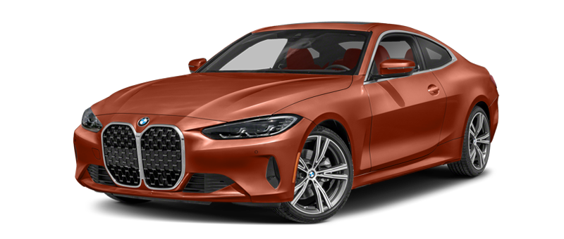 DARCARS BMW Of Mt. Kisco, NY: BMW Dealership In New York