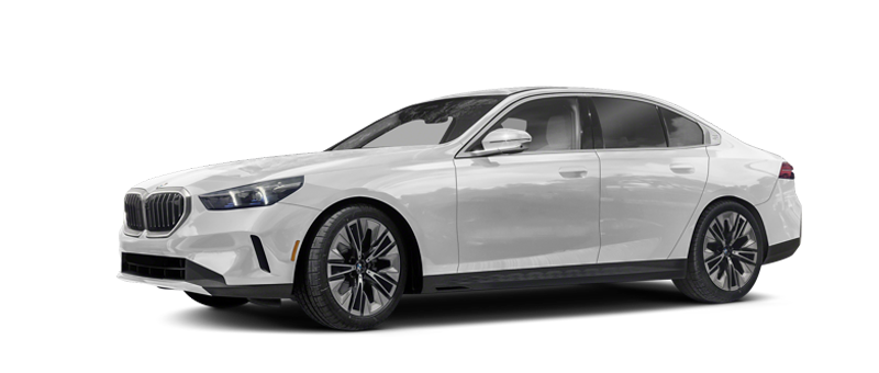 DARCARS BMW Of Mt. Kisco, NY: BMW Dealership In New York