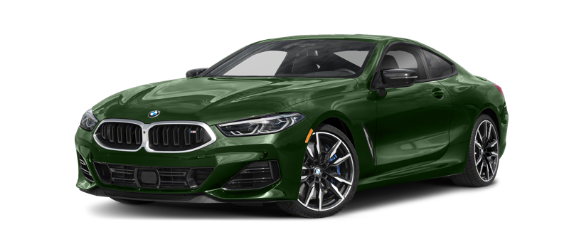 DARCARS BMW Of Mt. Kisco, NY: BMW Dealership In New York