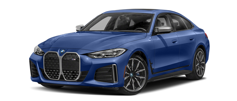 DARCARS BMW Of Mt. Kisco, NY: BMW Dealership In New York