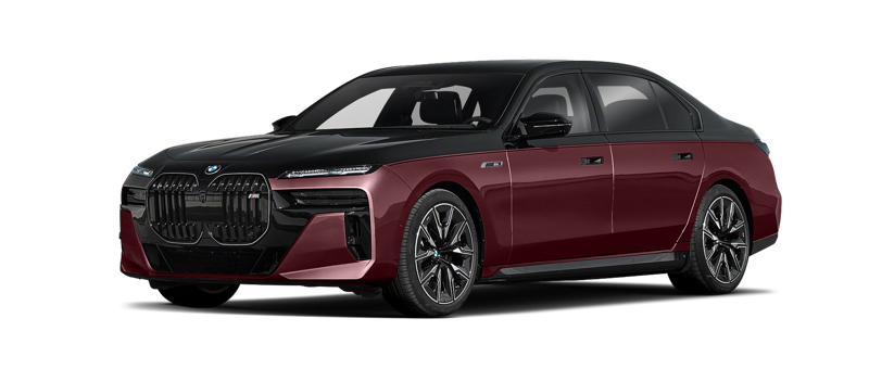 DARCARS BMW Of Mt. Kisco, NY: BMW Dealership In New York