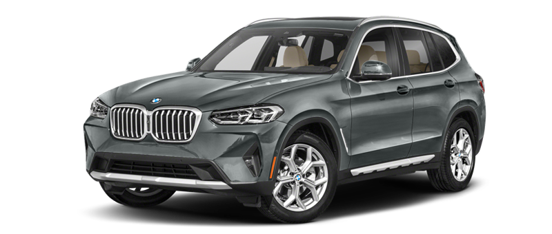 DARCARS BMW Of Mt. Kisco, NY: BMW Dealership In New York