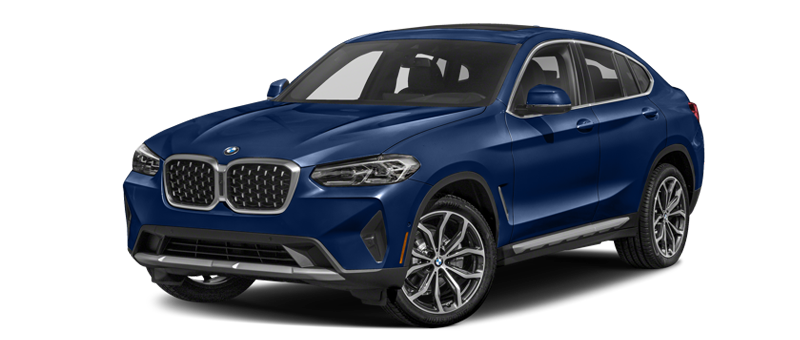 DARCARS BMW Of Mt. Kisco, NY: BMW Dealership In New York