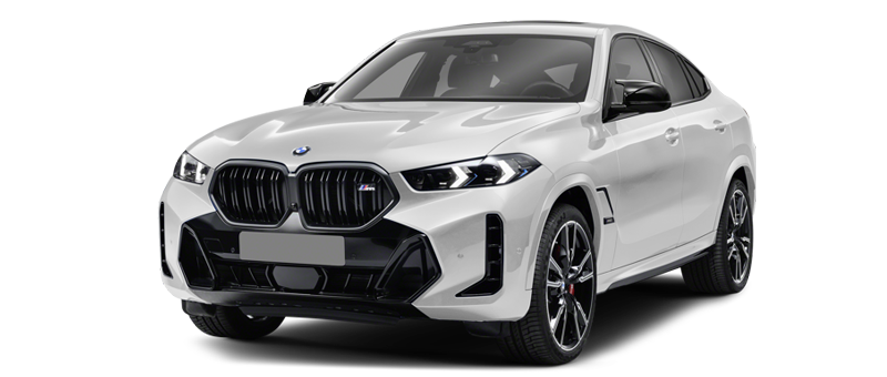 DARCARS BMW Of Mt. Kisco, NY: BMW Dealership In New York