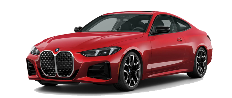 DARCARS BMW Of Mt. Kisco, NY: BMW Dealership In New York