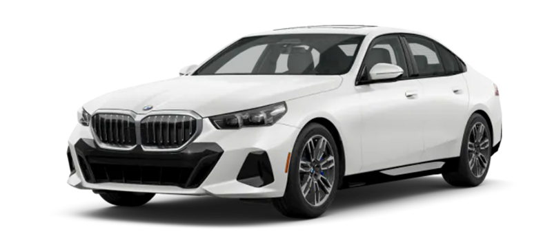 DARCARS BMW Of Mt. Kisco, NY: BMW Dealership In New York
