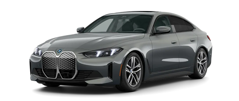 DARCARS BMW Of Mt. Kisco, NY: BMW Dealership In New York