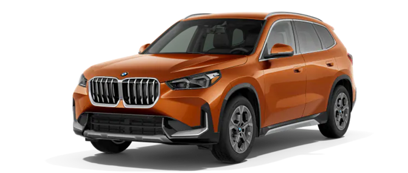 DARCARS BMW Of Mt. Kisco, NY: BMW Dealership In New York