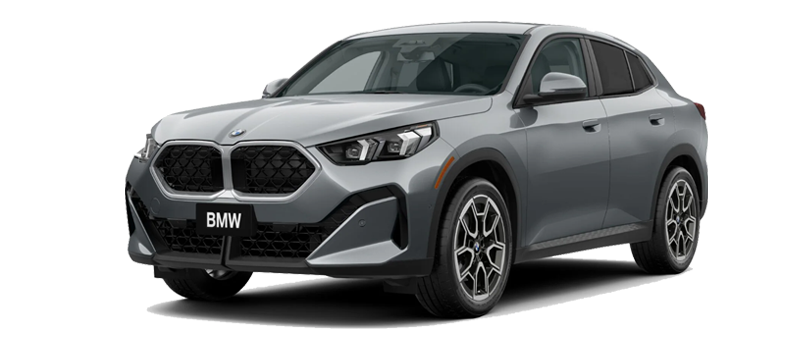 DARCARS BMW Of Mt. Kisco, NY: BMW Dealership In New York