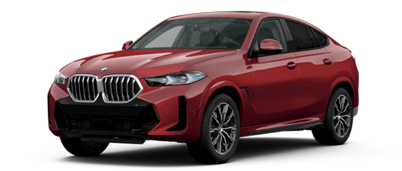 DARCARS BMW Of Mt. Kisco, NY: BMW Dealership In New York