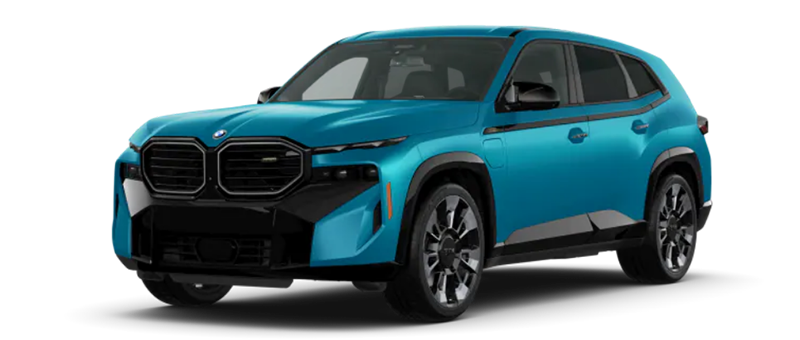 DARCARS BMW Of Mt. Kisco, NY: BMW Dealership In New York