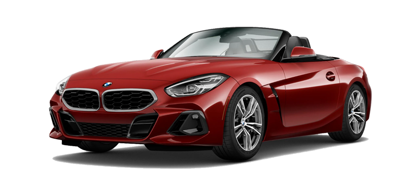 DARCARS BMW Of Mt. Kisco, NY: BMW Dealership In New York