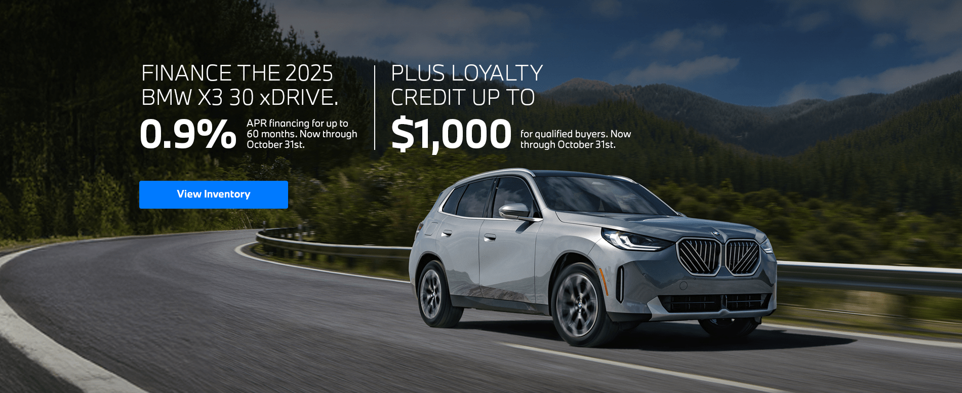 DARCARS BMW Of Mt. Kisco, NY: BMW Dealership In New York