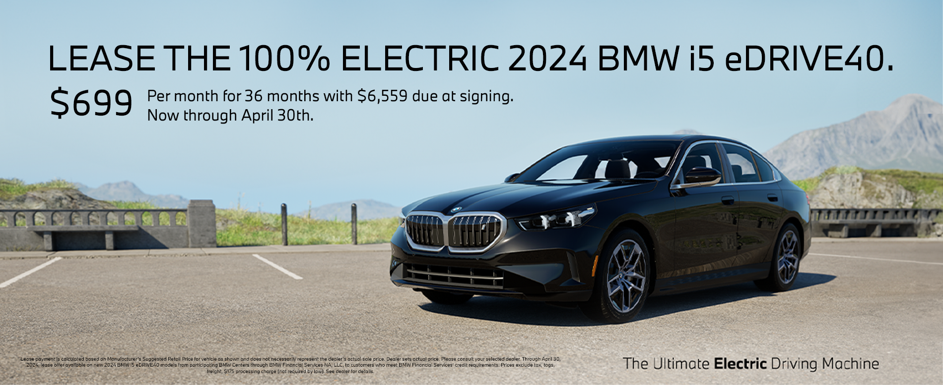 DARCARS BMW Of Mt. Kisco, NY: BMW Dealership In New York