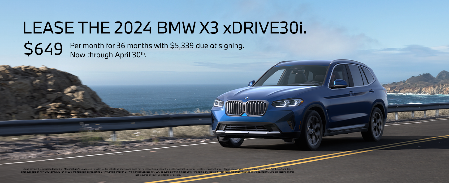 DARCARS BMW Of Mt. Kisco, NY: BMW Dealership In New York