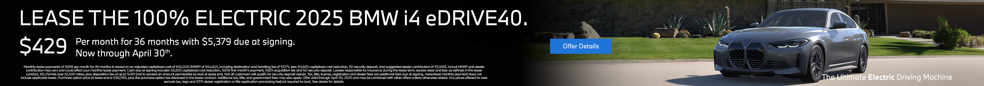 Pre-Owned Cars For Sale In Mt. Kisco, NY