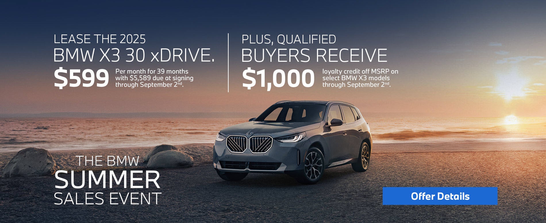 DARCARS BMW Of Mt. Kisco, NY: BMW Dealership In New York