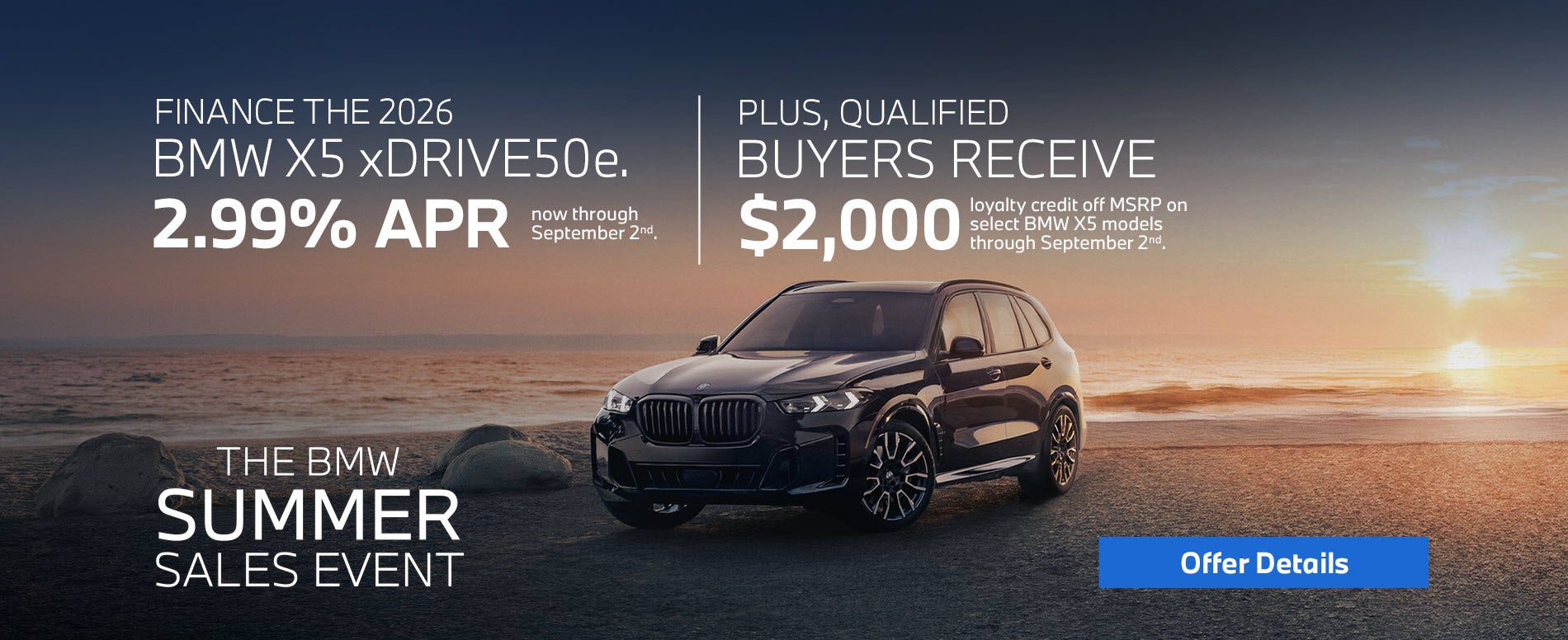 DARCARS BMW Of Mt. Kisco, NY: BMW Dealership In New York