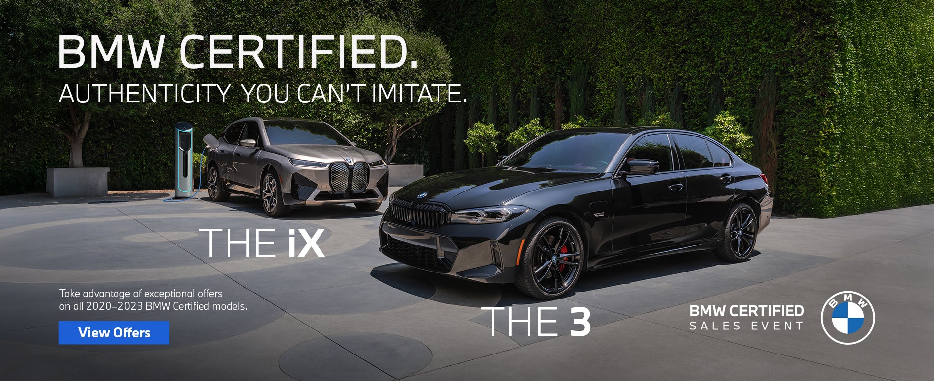 DARCARS BMW Of Mt. Kisco, NY: BMW Dealership In New York