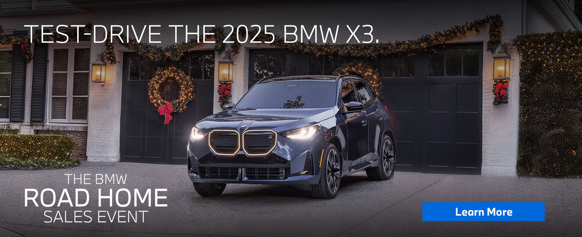 DARCARS BMW Of Mt. Kisco, NY: BMW Dealership In New York