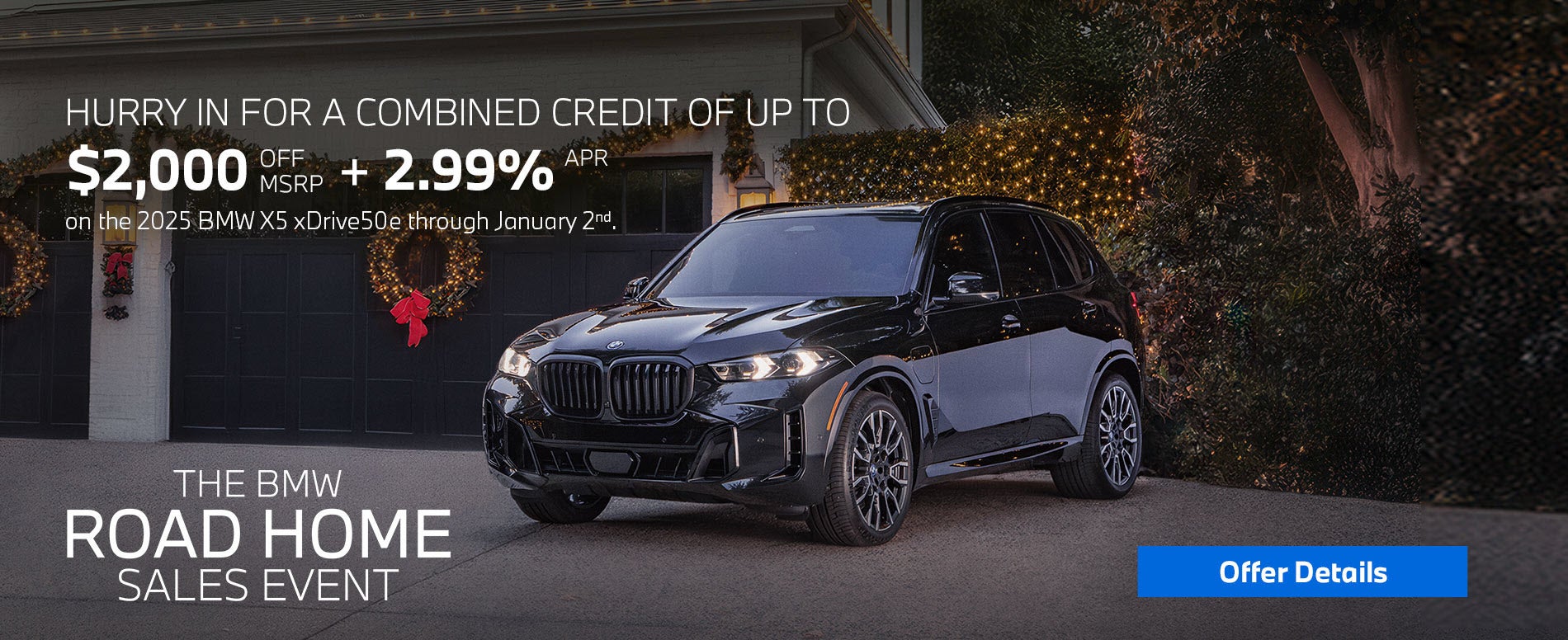 DARCARS BMW Of Mt. Kisco, NY: BMW Dealership In New York