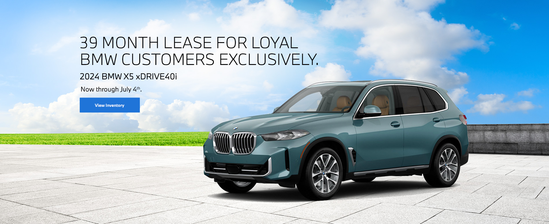 DARCARS BMW Of Mt. Kisco, NY: BMW Dealership In New York
