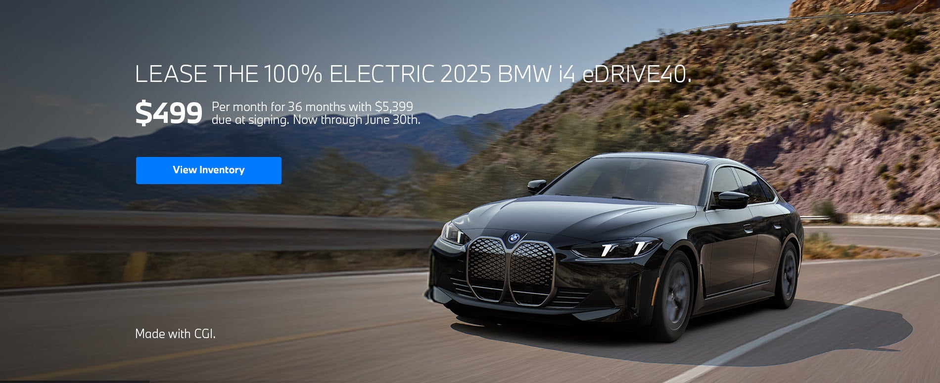 DARCARS BMW Of Mt. Kisco, NY: BMW Dealership In New York