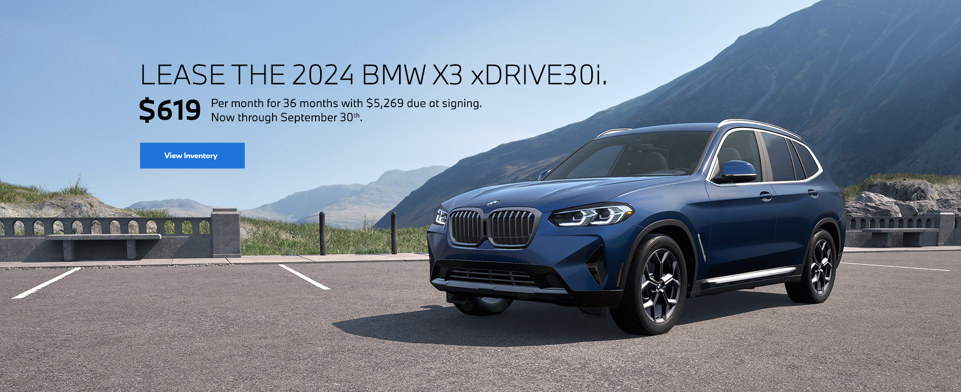 DARCARS BMW Of Mt. Kisco, NY: BMW Dealership In New York