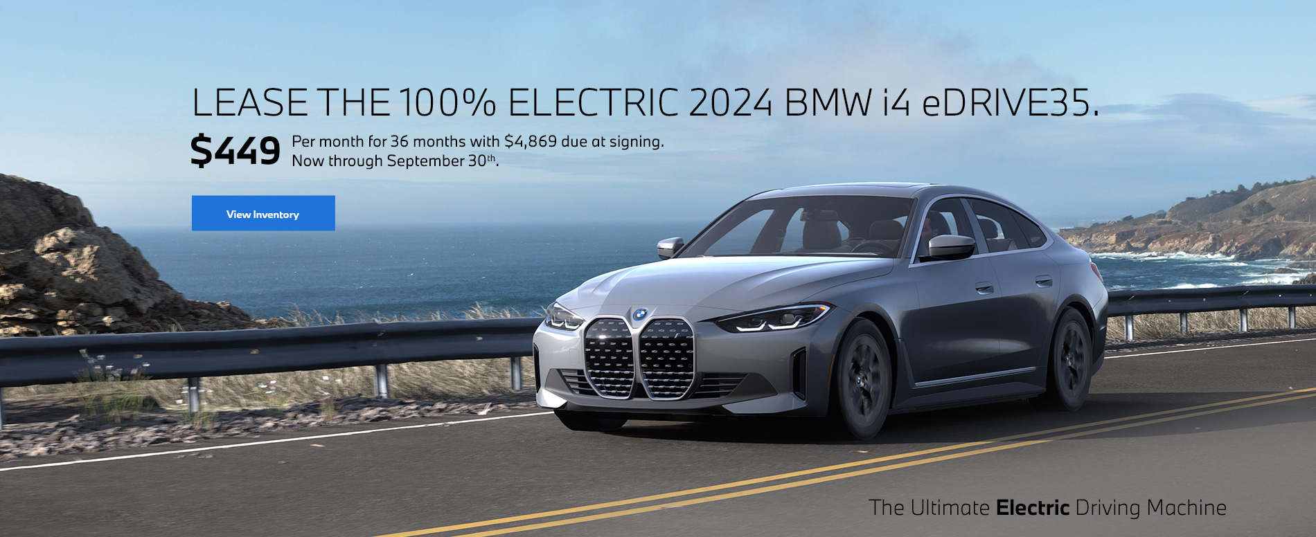 DARCARS BMW Of Mt. Kisco, NY: BMW Dealership In New York