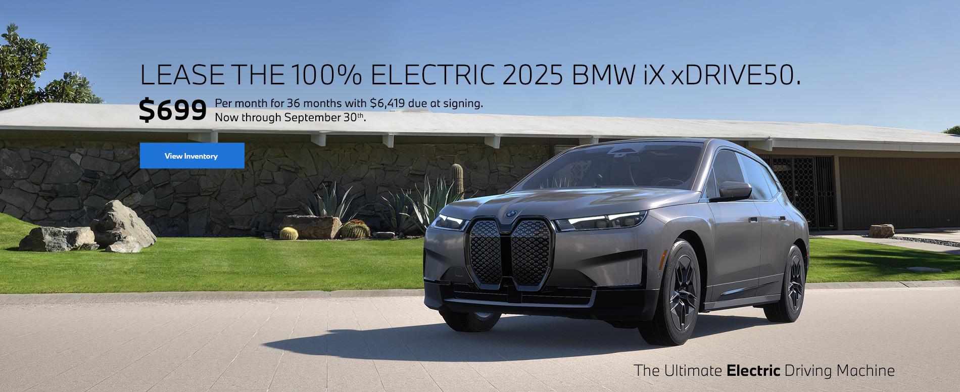 DARCARS BMW Of Mt. Kisco, NY: BMW Dealership In New York