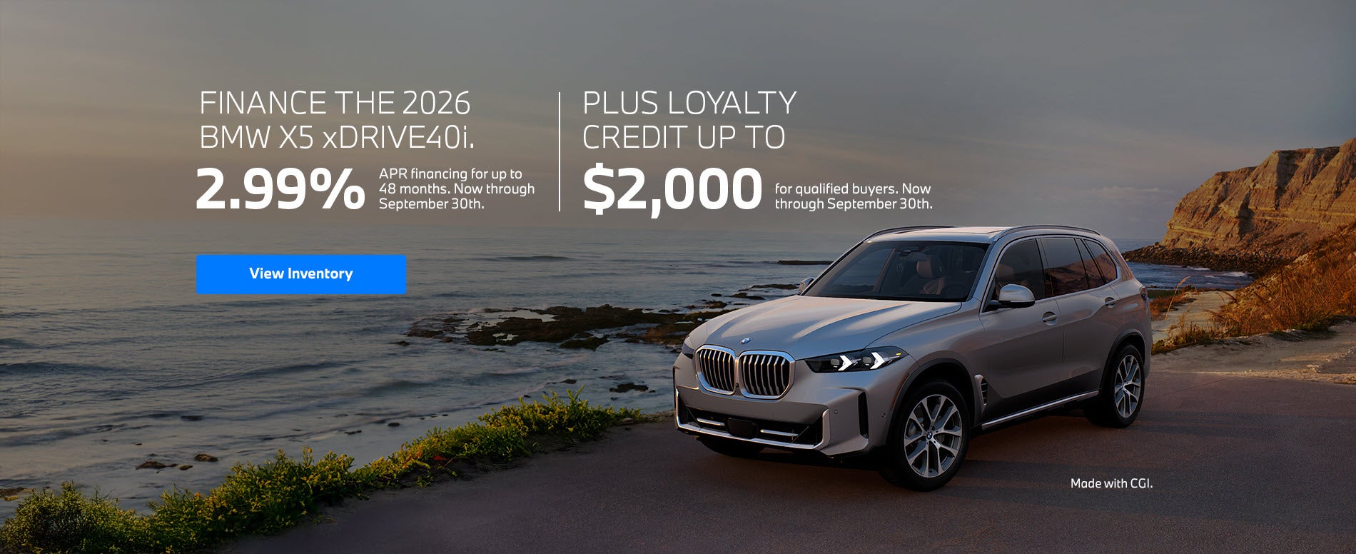 DARCARS BMW Of Mt. Kisco, NY: BMW Dealership In New York