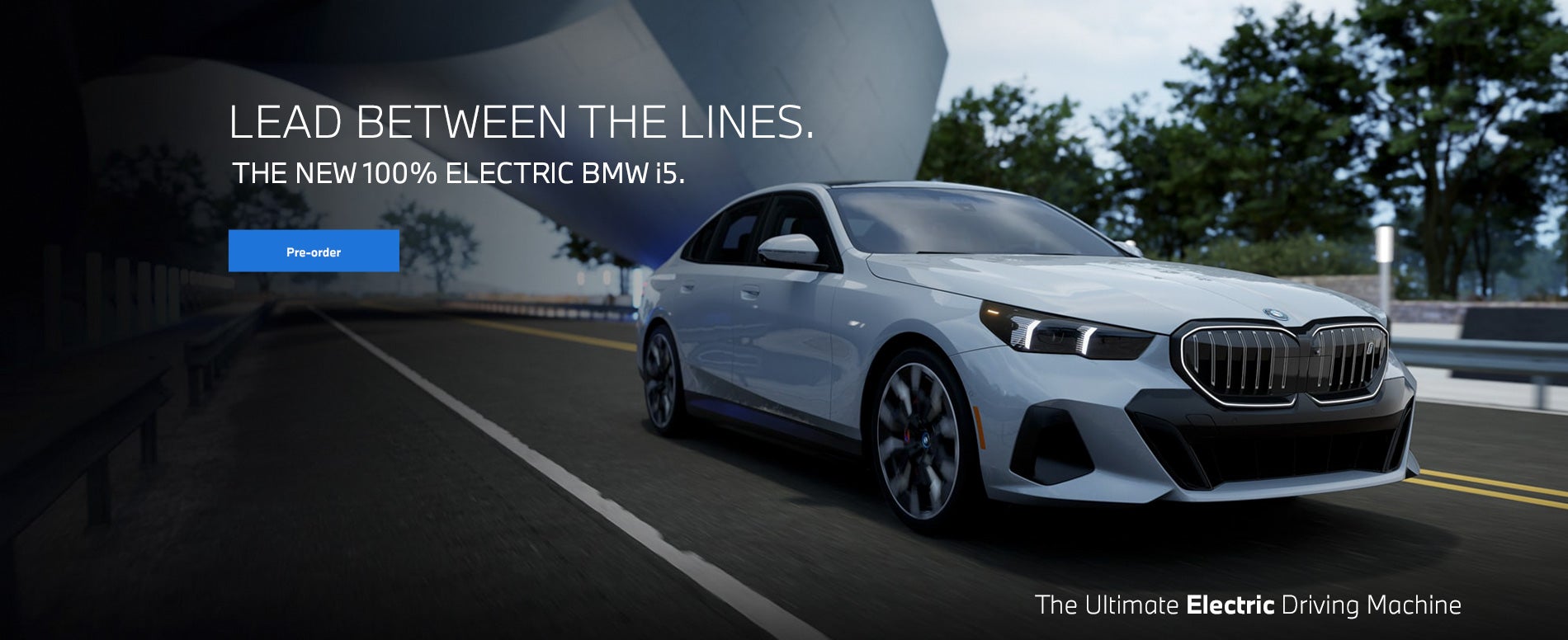 DARCARS BMW Of Mt. Kisco, NY: BMW Dealership In New York