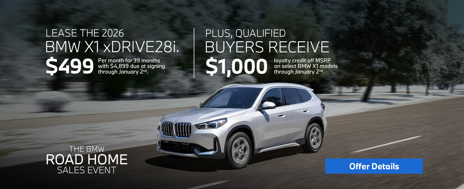 DARCARS BMW Of Mt. Kisco, NY: BMW Dealership In New York