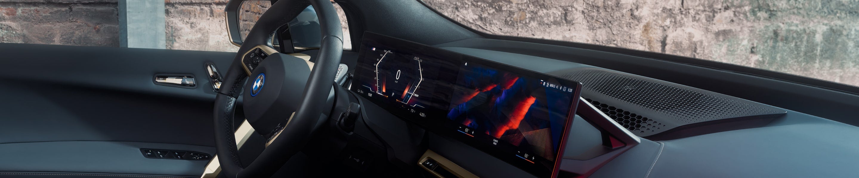 BMW i4 Vs. Tesla Model 3: Comparison Battle Of Your Next EV